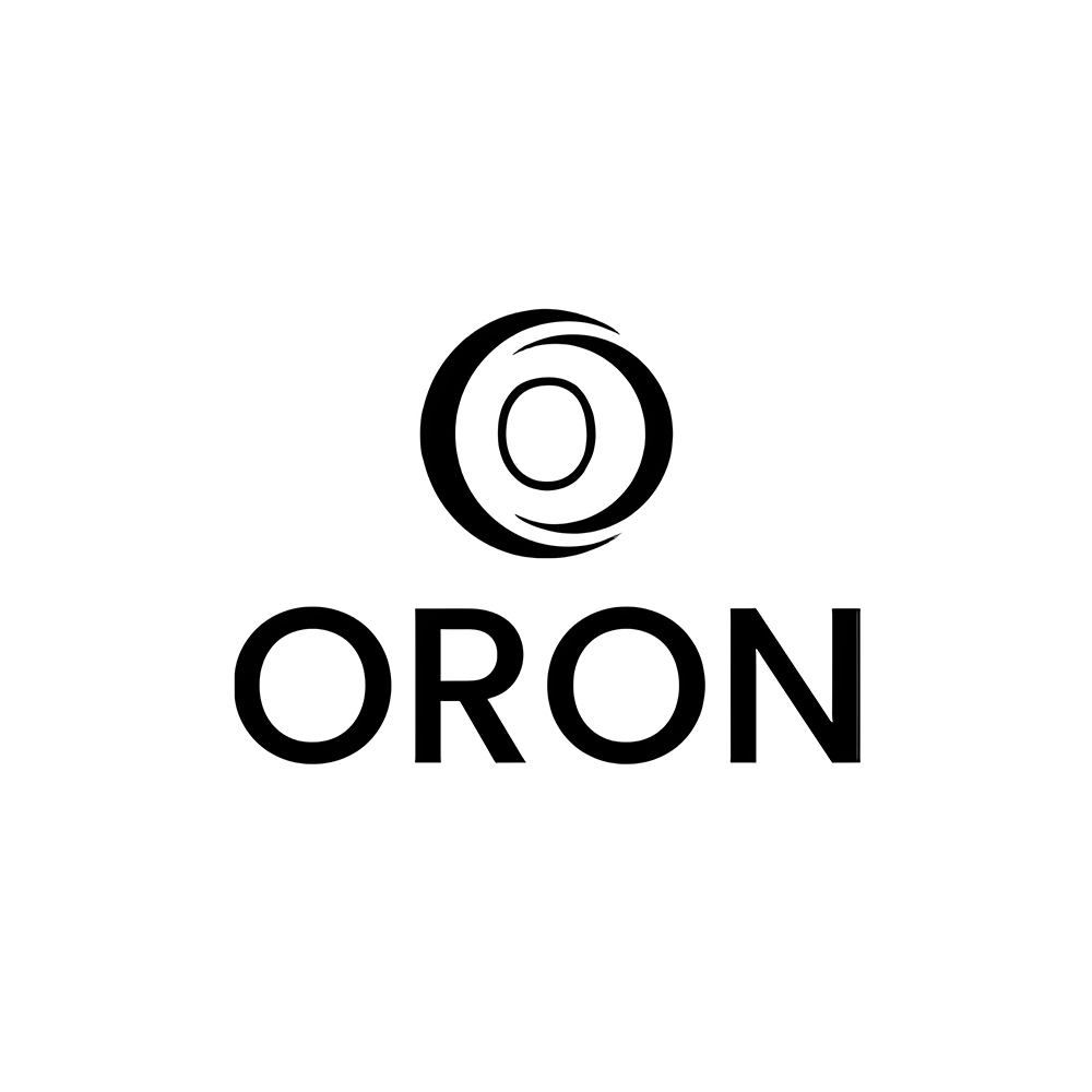 Oron Store
